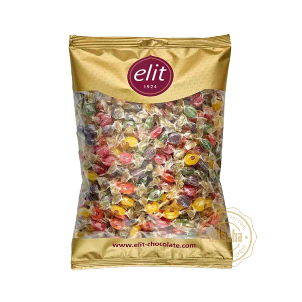 ELIT MINIBON CANDY 2.2LB – Altin Grocery