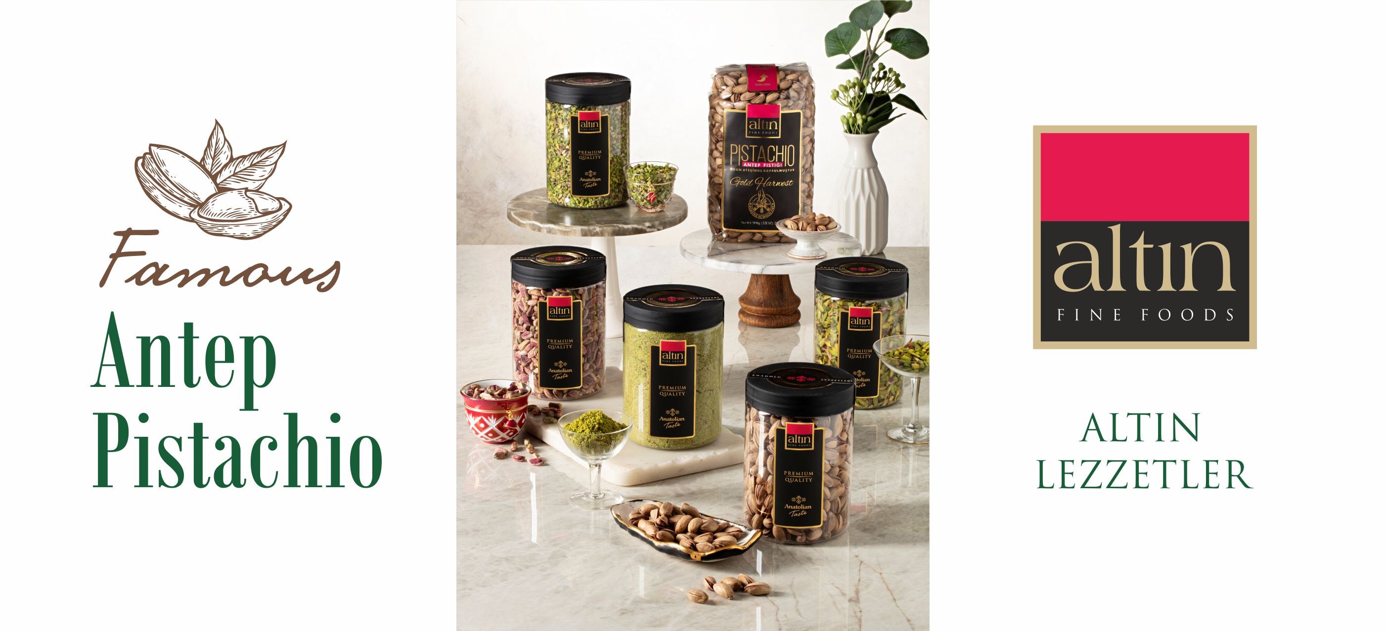 Best Turkish Market in the US: Shop Online for Turkish Food Products ...